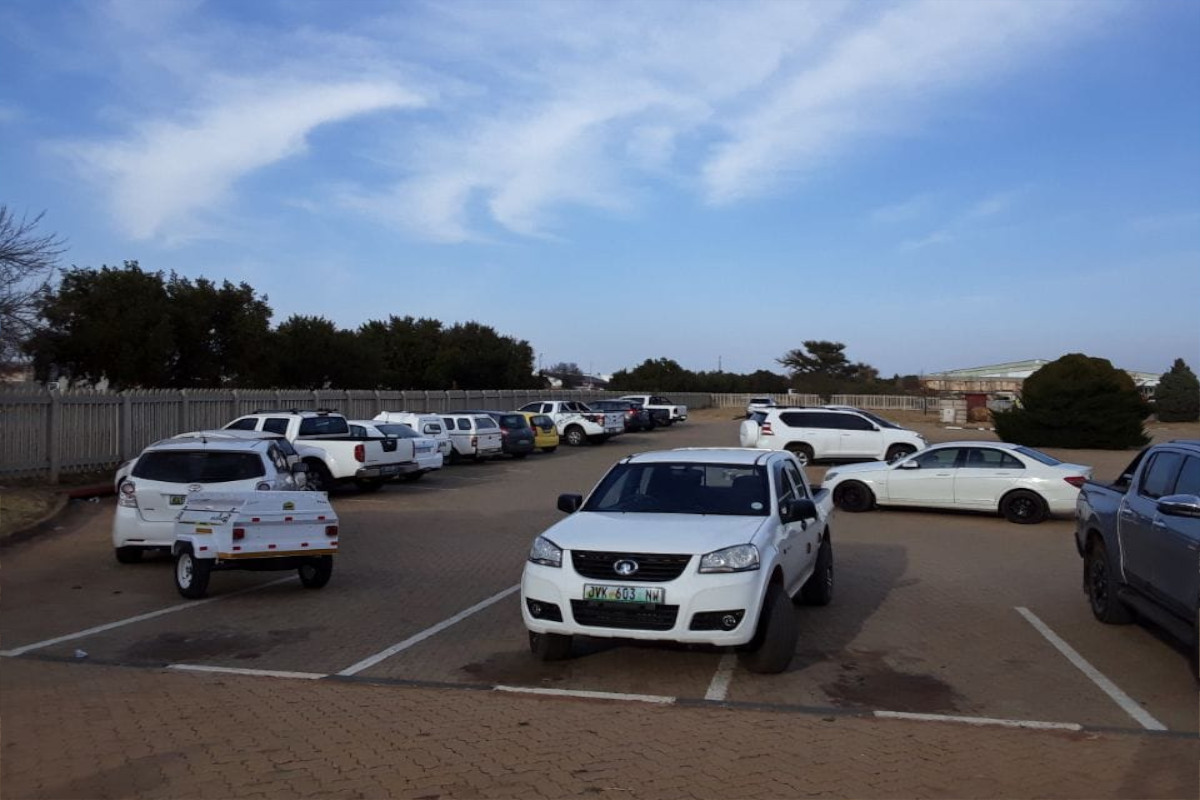 All In One Vehicle Licence Services – "Nationwide MVL2 License Renewal ...