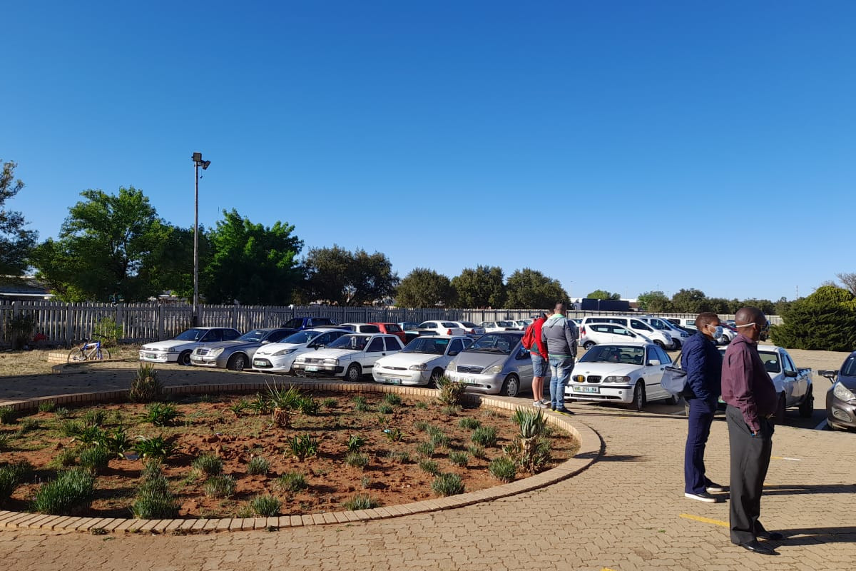 All In One Vehicle Licence Services – "Nationwide MVL2 License Renewal ...