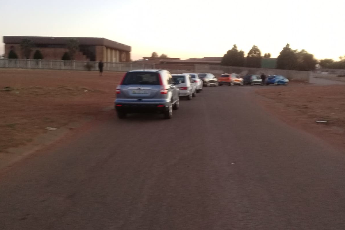 All In One Vehicle Licence Services – "Nationwide MVL2 License Renewal ...