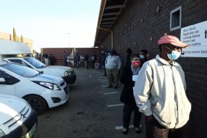 All In One Vehicle Licence Services – "Nationwide MVL2 License Renewal ...