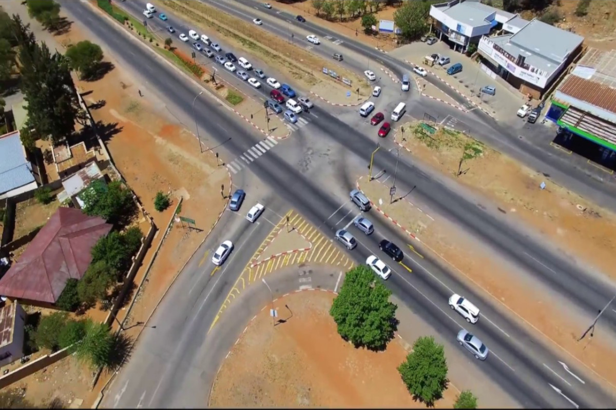 All In One Vehicle Licence Services – "Nationwide MVL2 License Renewal ...